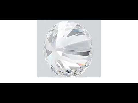 HPHT Diamond at Best Price in India