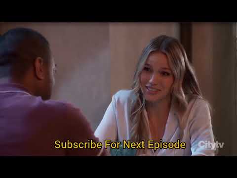 General Hospital 06-19-2025 FULL Episode 720HD || ABC GH - June 19, 2025 FULL Episode 720HD