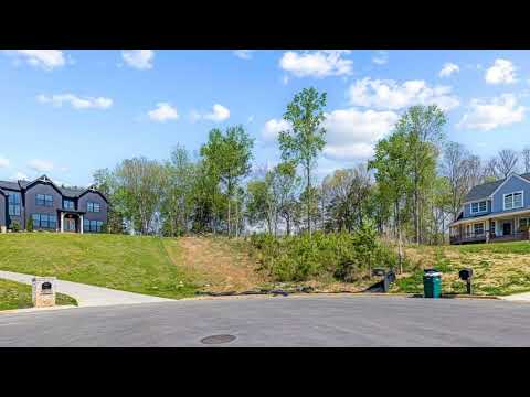 7504 Hunter York Court, Fairview, TN 37062