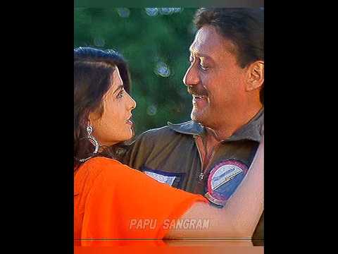 Part - 30 General Army Prem Kahaani ???? || real love story???? @PAPUSANGRAM_26