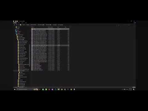 X2 Emv software with Ist files 5000 + Ist files fromEMV software (full cloning tutorial)