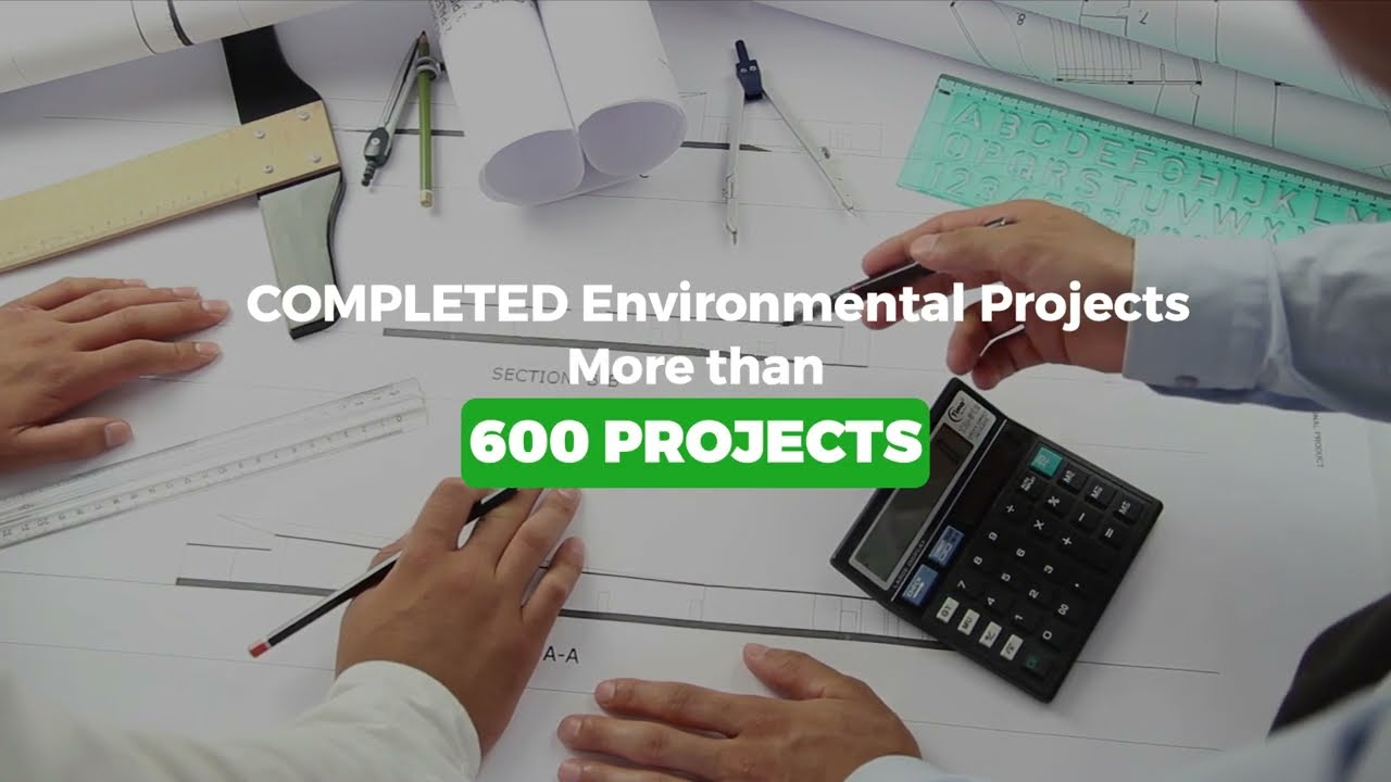 Pollution Engineerings (M) Sdn Bhd