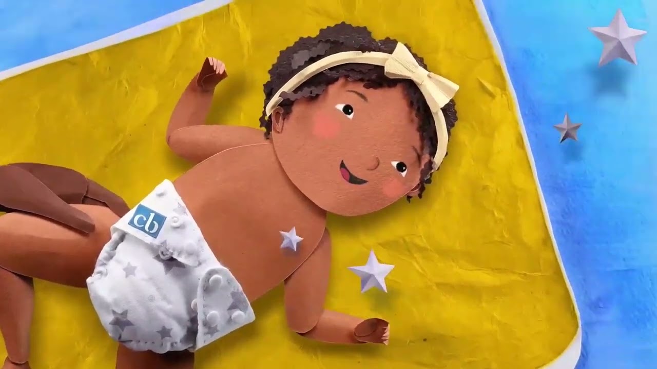 Check out our work to see why our clients love us – and why you will too…