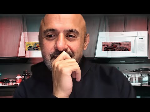 High & Low Christology explained! Sam Shamoun