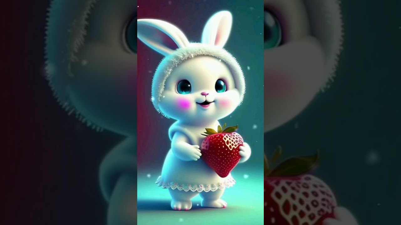 cute teddy video status 😍😍😍😍#teddybear #teddy #shortvideo