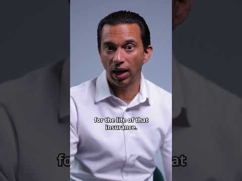 Bank vs. Advisor: Premium Price Differences