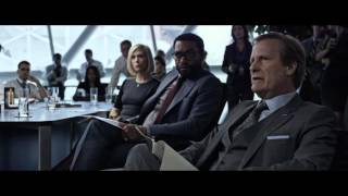 Movie Roles So Good That People Reevaluated The Actors