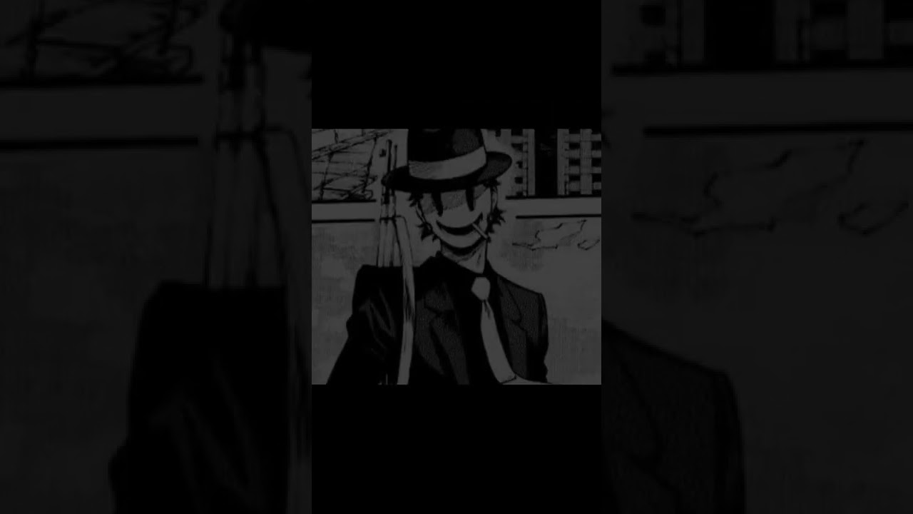 fotos de perfil tristes, parte um, marque um amigo que tá precisando