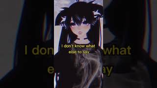 Steam Community :: SNOW SOS :: Videos