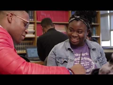 Core Instructional Resources | The School District of Philadelphia