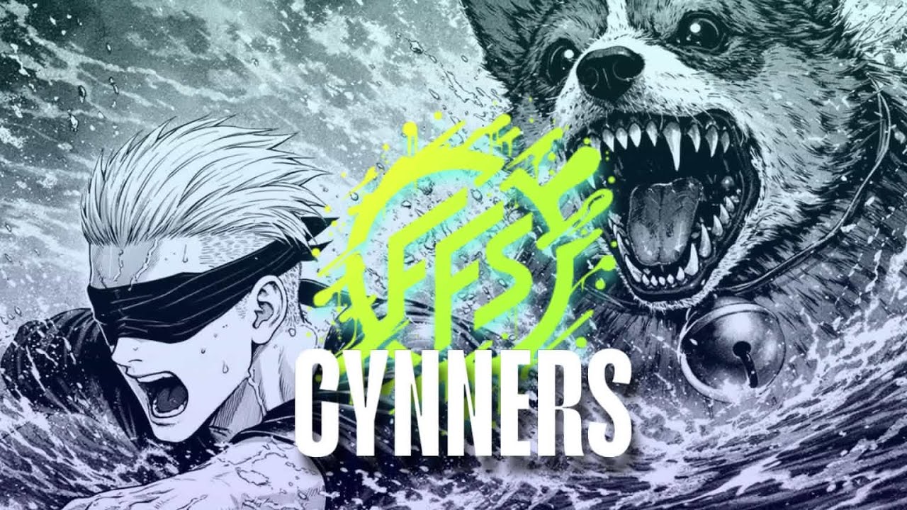 CYNNERS