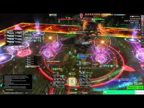 Steam Community :: Video :: Criterion clear