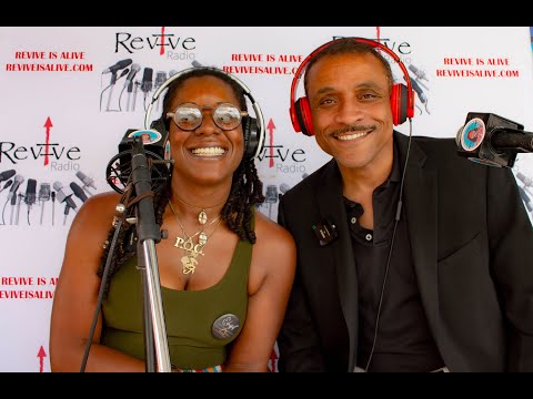 Philly Music + Dance Culture: NOMO Back 2 School Pep Rally W/ Lay Bankz ...