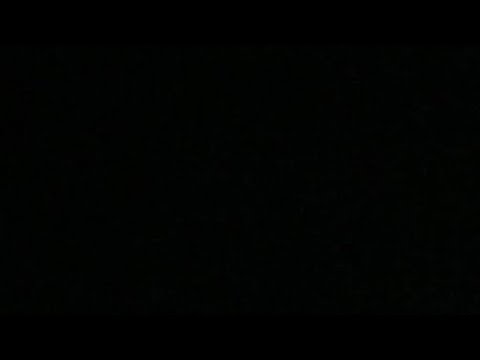 ROP Financial Services Video