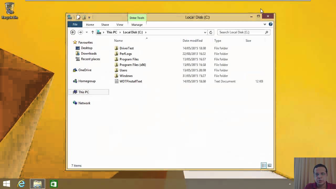 WinDbg: User and Kernel Mode Debugging: Windows Debuggers: