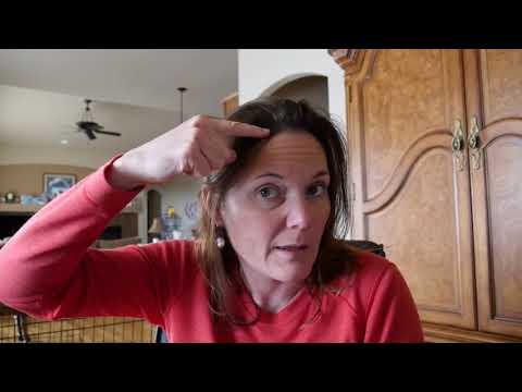 What is an STA MCA bypass brain surgery in Layman's terms