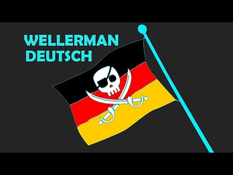 Wellerman auf deutsch: Wer ist eigentlich die Wellerman und warum ...