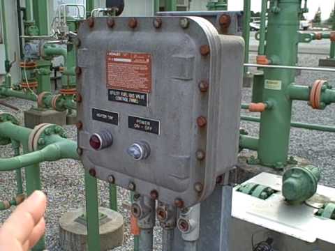 Explosion Proof Enclosures - Ignition Proof Enclosure Latest Price ...