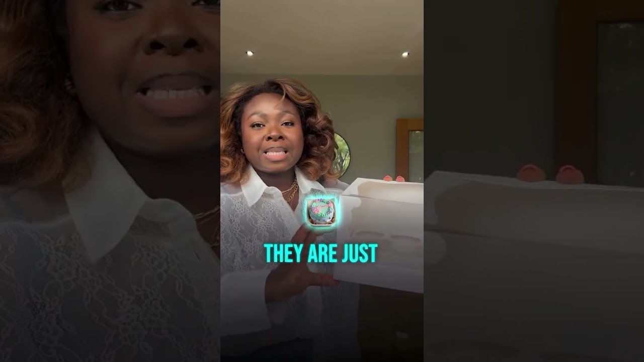 Most bakery owners don’t usually like making bento Cakes as they are small and have very tight