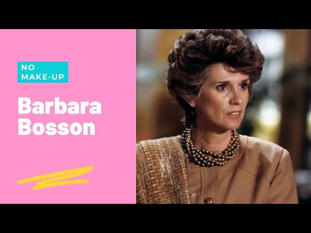 Barbara Bosson net worth explored as Emmy-nominated Hill Street Blues ...