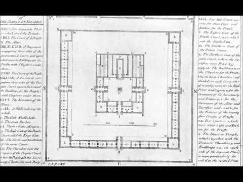 PRISCA SAPIENTIA: Part 1 - Ancient Knowledge