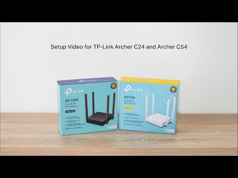 TP Link Router - Latest Price, Dealers & Retailers in India