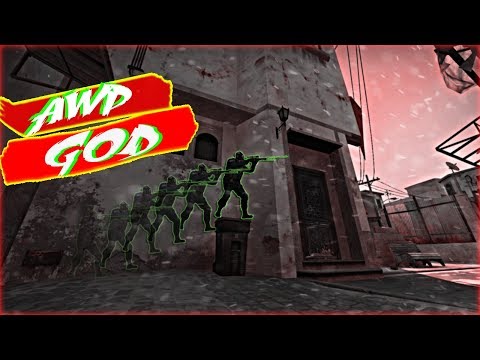 Steam Community :: Video :: AWP GOD