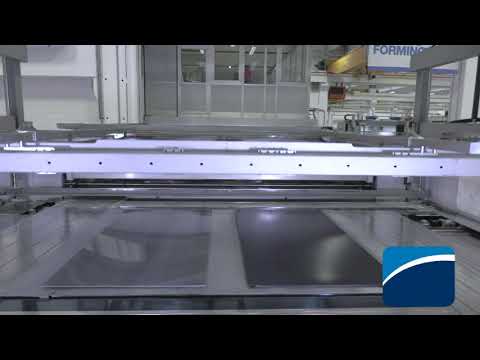 BR5 CMS PLASTIC TECHNOLOGY