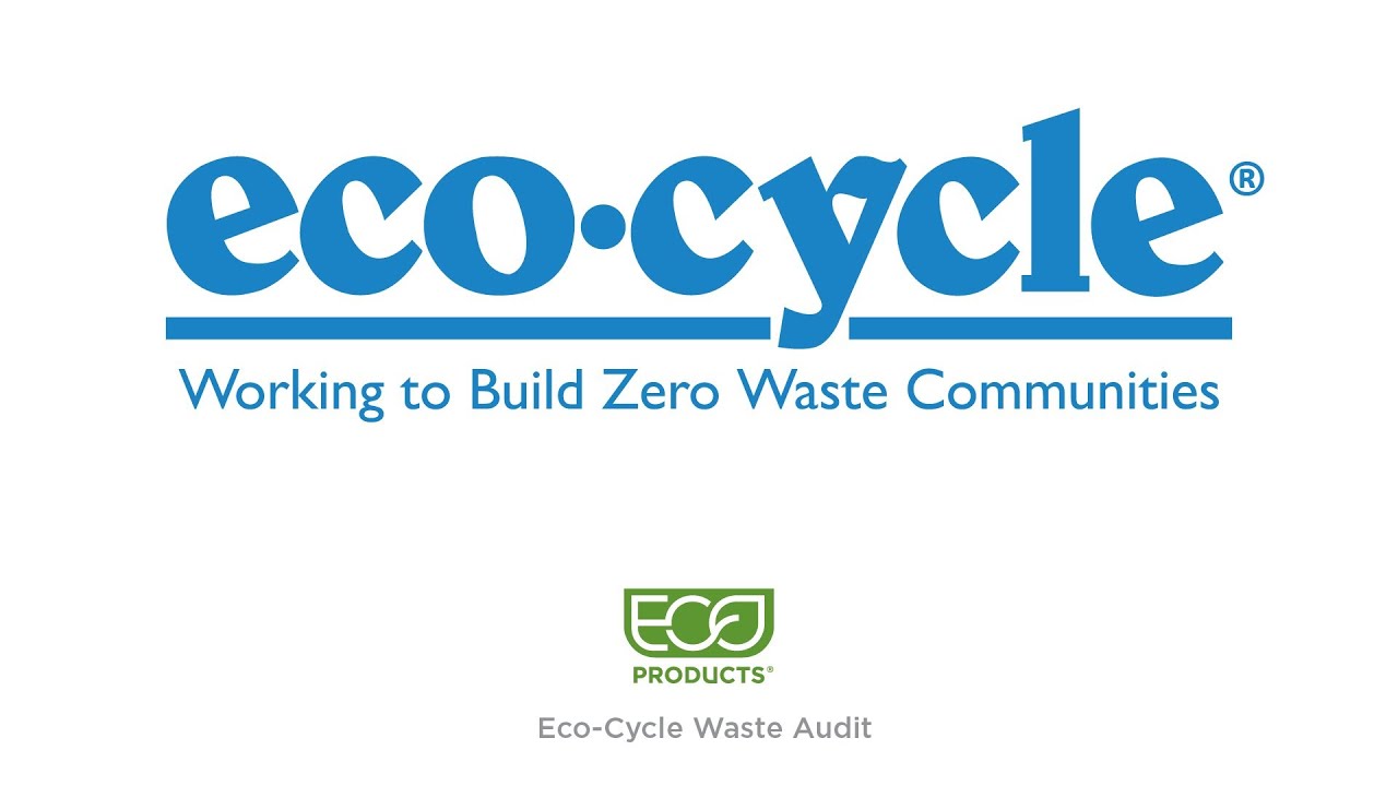 Eco-Products® & Eco-Cycle