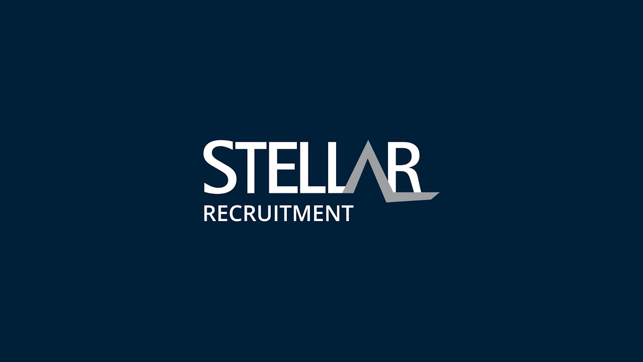 Apply Now at Stellar!