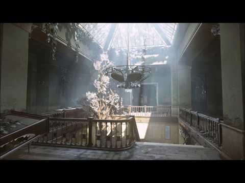 Steam Community :: Video :: Dishonored 2 - Aramis Stilton's Mansion ...