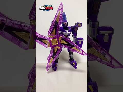 Jual Metal Cardbot Robot Shadow X Terbaru | Ruparupa