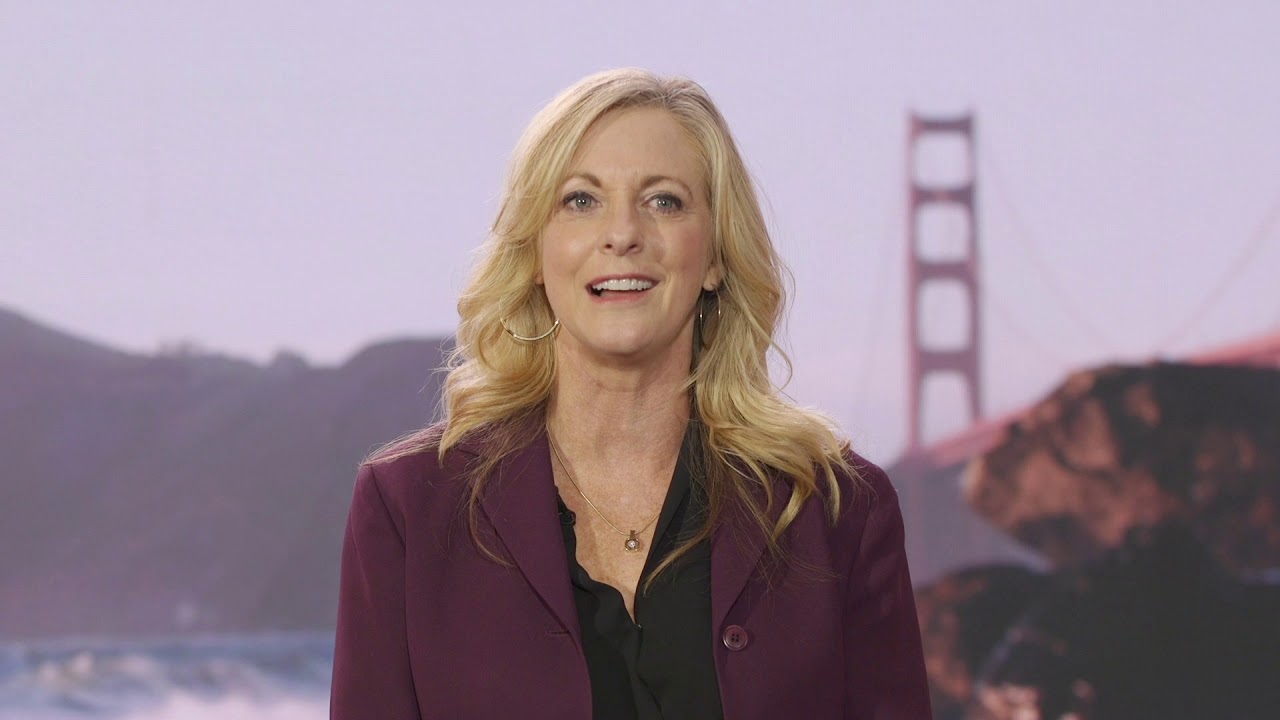 Workforce Development Board Contra Costa County