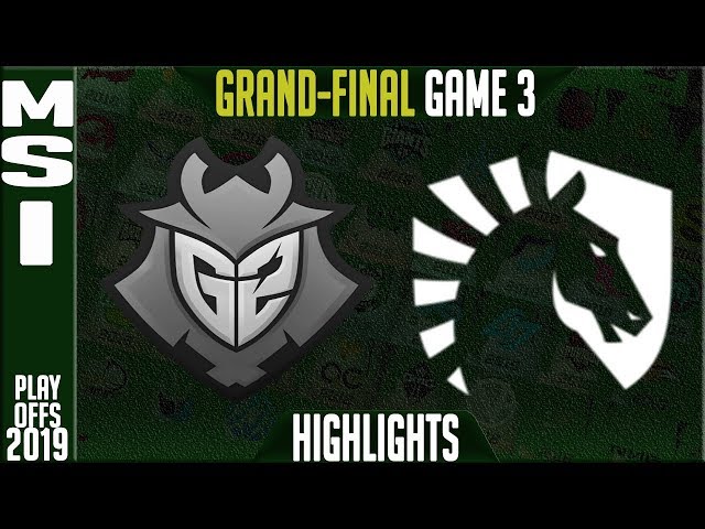 10 best League of Legends caster moments of all time