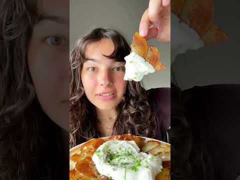 The Best French Potatoes