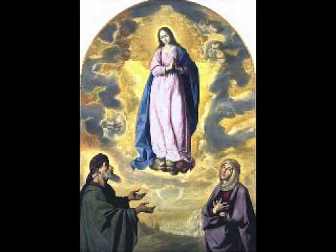 Father Pfeiffer: Feast of Saint Joachim – August 2013 – Catholic ...