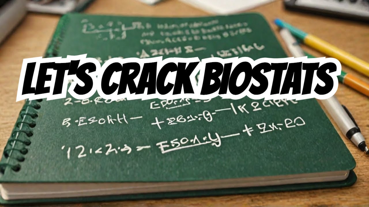 Biostatistics equations AR, ARP, ARR, RRR, NNT, NNH