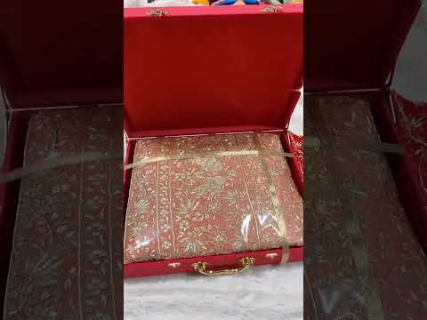 rajputi poshak | rajputi dress | bridal poshak | wedding | rajasthani | poshak new design #rajputi