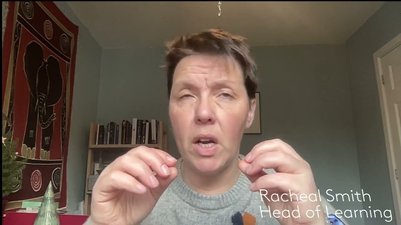 Performance Review Episode 5