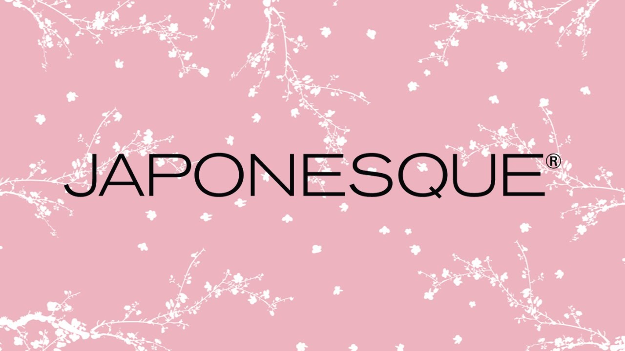 Japonesque Brand Heritage Story