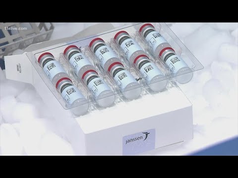 Moderna working on COVID/flu vaccine combo