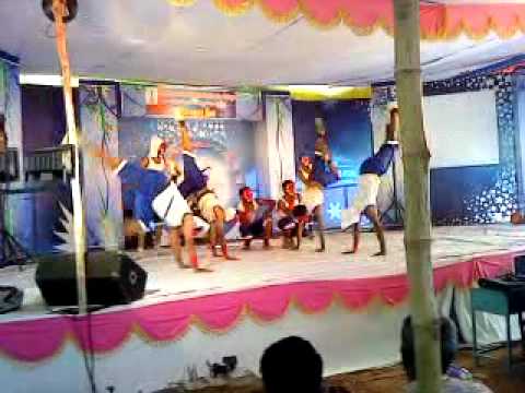 Yadava College - Admission 2026, Fees, Courses, Placement, Ranking