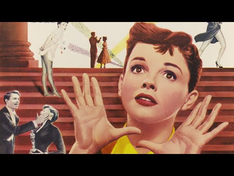 How to Start a Vintage Film Poster Collection | Art & Object