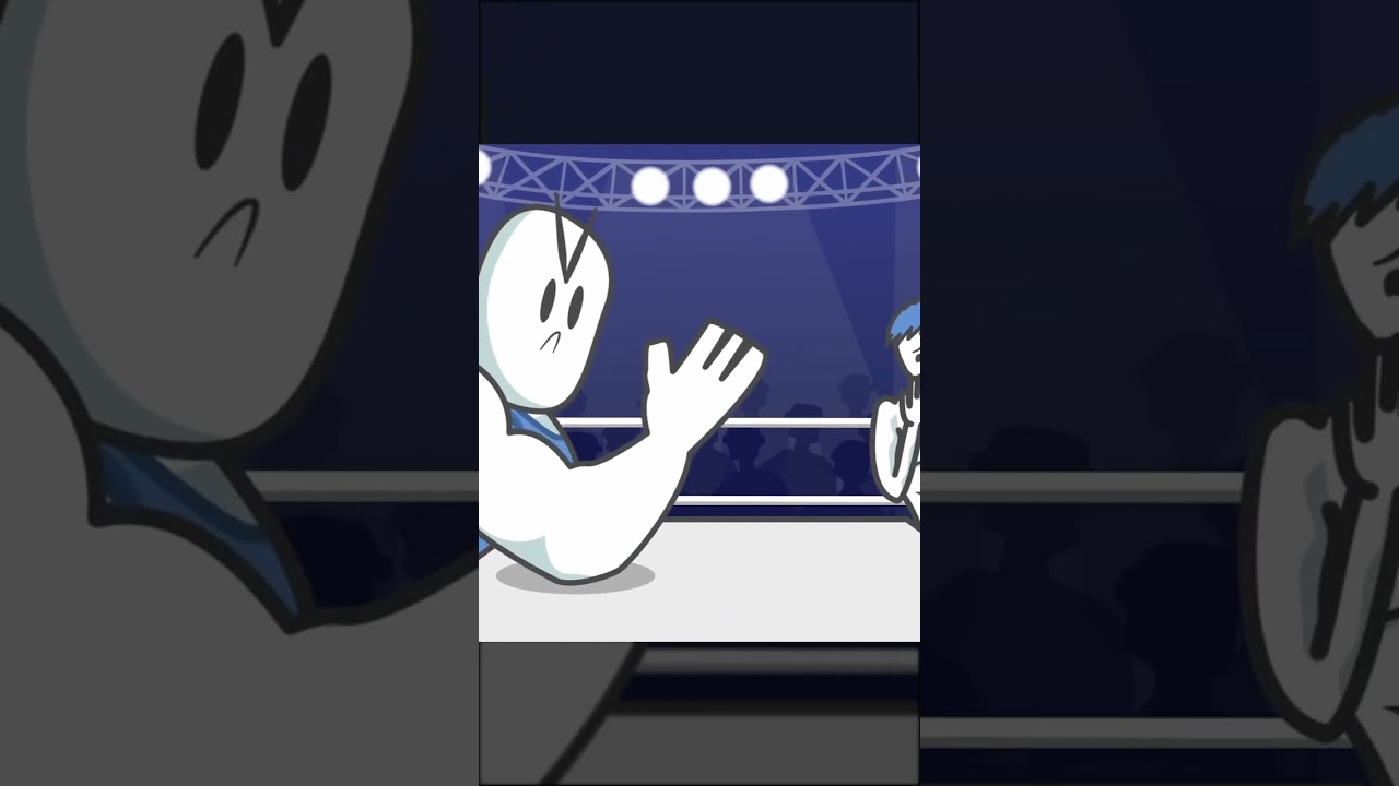 Upcoming BIG Game Jam - GDevelop Game Jam 8 - #gamedev #gdevelop #nocode #gamejam