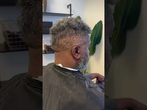 โHouston, Tx until next time See yโall in June ๐ค โ๏ธ ATL and LA, yโall up next! Booking appointment