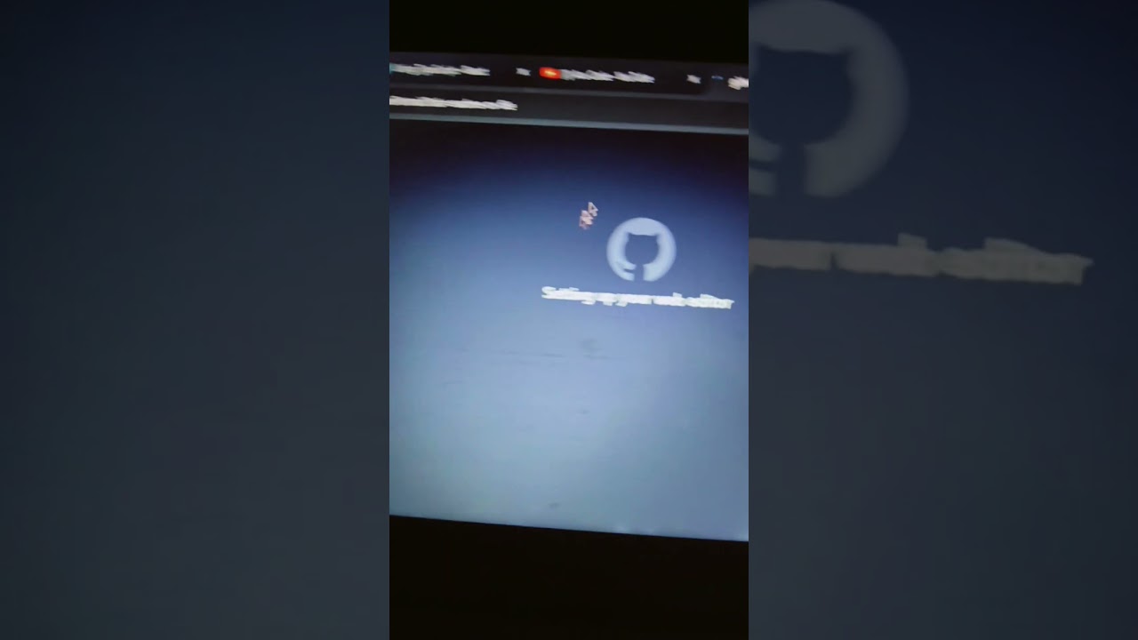 Must-know GitHub tricks to boost your programming skills! 🚀 Watch now and code smarte 💻 #GitHubTips