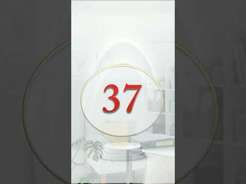 Saying: "I woke up late today" in Arabic #learnarabic #learn_arabic #learn_arabic_conversation