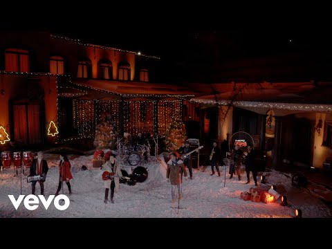 Matute - El Burrito De Belén | Music Video, Song Lyrics and Karaoke