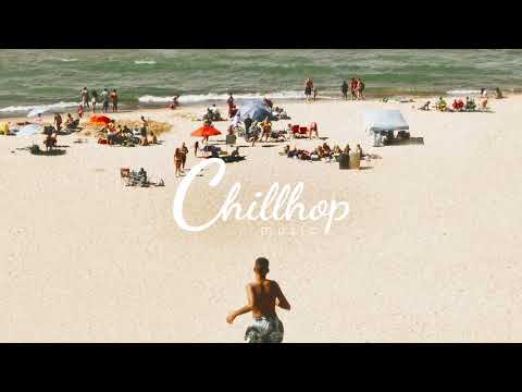 C Y G N - Love is Weakness