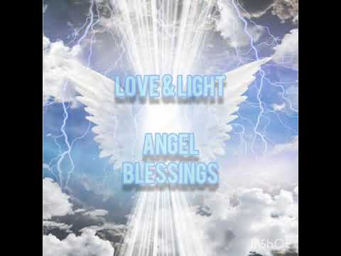 The spiritual meaning of angel number 17